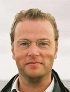 Prof Dr med Christoph Ploner - SFB 1315