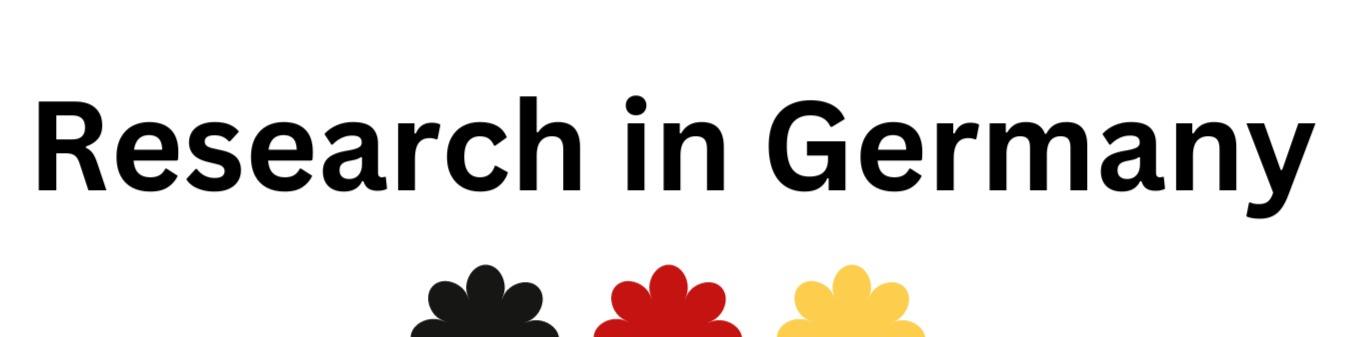 "Meet Your Future You" – Women in Science, an online event by "Research ...